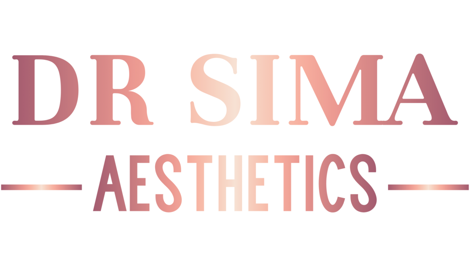Dimpled Chin - Dr. Sima Aesthetics